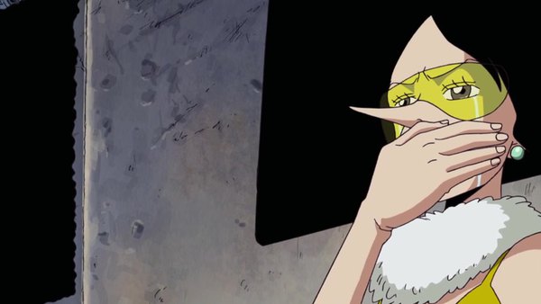 One Piece Episode 247 info and links where to watch