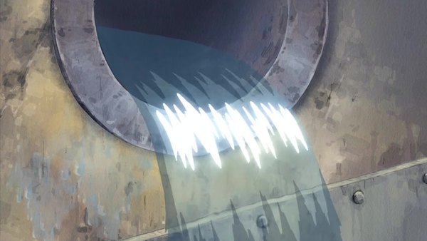 One Piece Episode 247 info and links where to watch