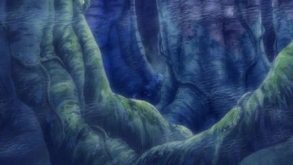 One Piece Episode 247 info and links where to watch