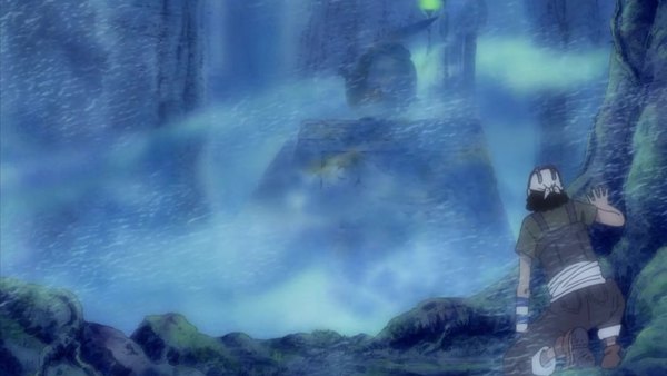 One Piece Episode 247 info and links where to watch