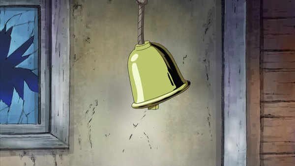 One Piece Episode 247 info and links where to watch