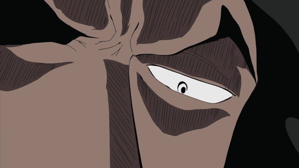 One Piece Episode 245 info and links where to watch
