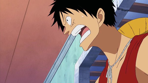 One Piece Episode 245 info and links where to watch