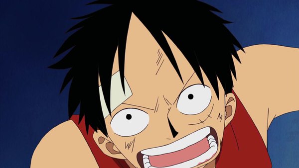 One Piece Episode 245 info and links where to watch
