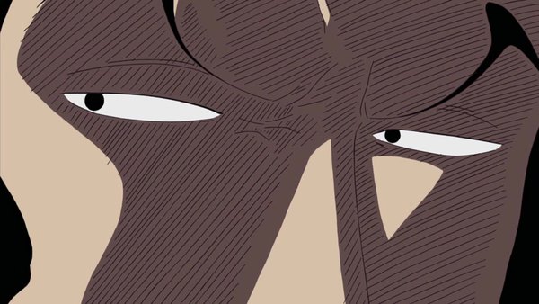 One Piece Episode 245 info and links where to watch