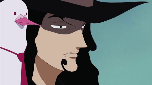 One Piece Episode 245 info and links where to watch