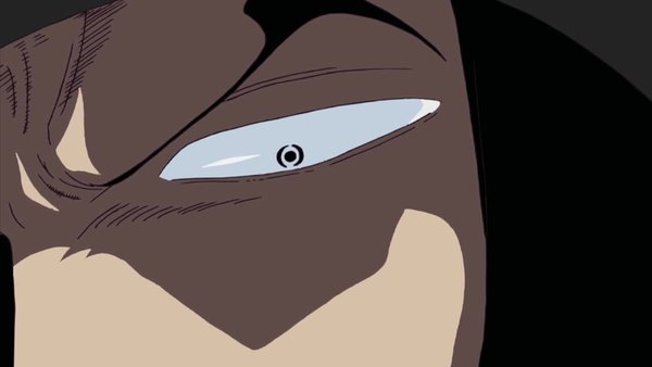 One Piece Episode 244 info and links where to watch