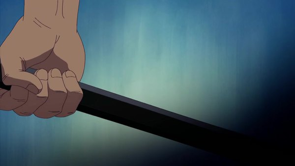 One Piece Episode 243 info and links where to watch