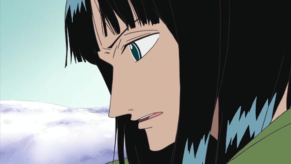 One Piece Episode 243 info and links where to watch