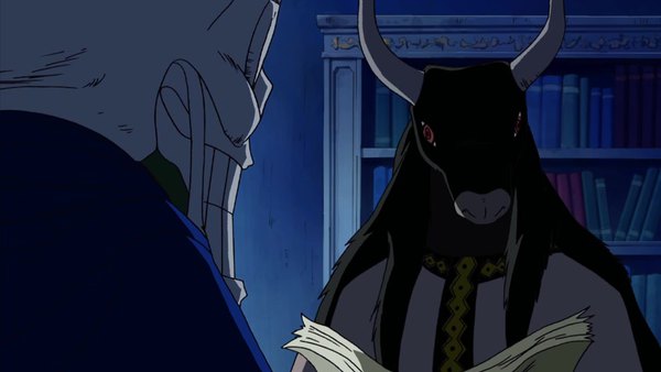 One Piece Episode 243 info and links where to watch