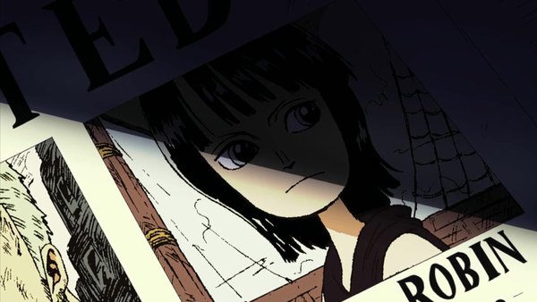 One Piece Episode 240 info and links where to watch