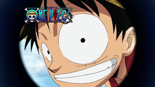 One Piece Episode 240 info and links where to watch