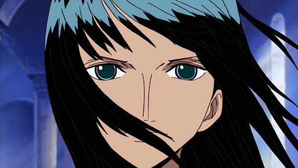 One Piece Episode 240 info and links where to watch