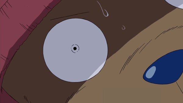 One Piece Episode 240 info and links where to watch