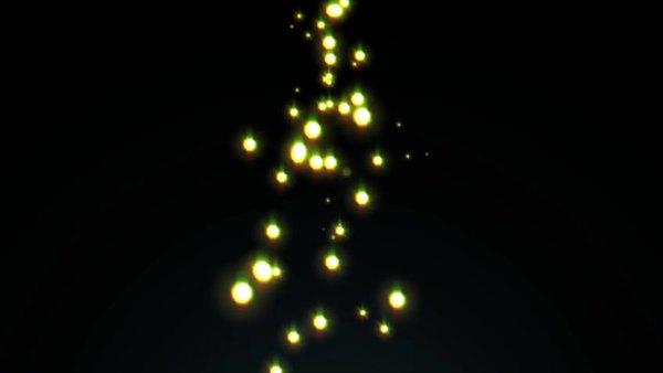 One Piece Episode 239 info and links where to watch