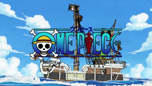 One Piece Episode 239 info and links where to watch
