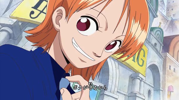 One Piece Episode 239 info and links where to watch