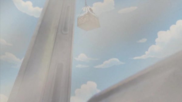 One Piece Episode 239 info and links where to watch