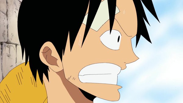 One Piece Episode 239 info and links where to watch