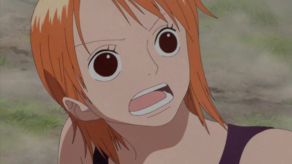 One Piece Episode 239 info and links where to watch