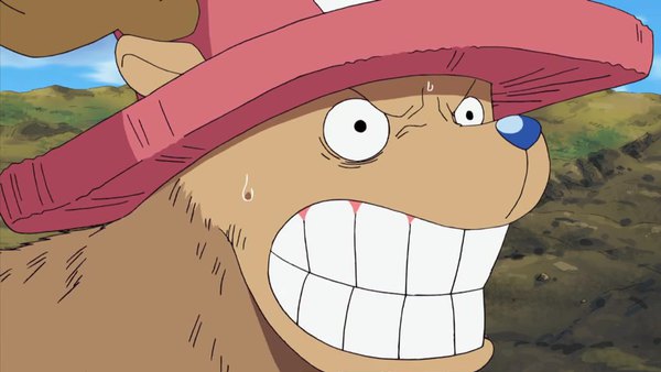 One Piece Episode 239 info and links where to watch