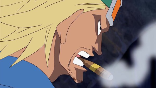 One Piece Episode 239 info and links where to watch