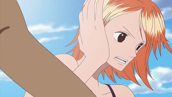 One Piece Episode 239 info and links where to watch