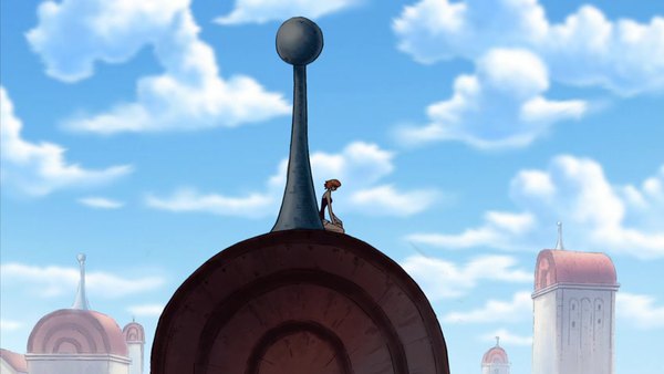 One Piece Episode 239 info and links where to watch