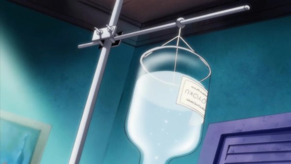 One Piece Episode 239 info and links where to watch