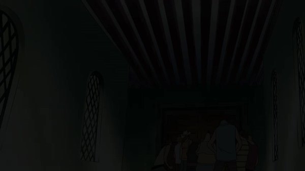 One Piece Episode 239 info and links where to watch