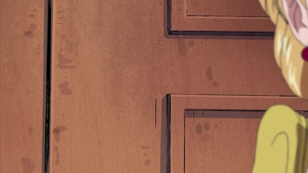 One Piece Episode 239 info and links where to watch