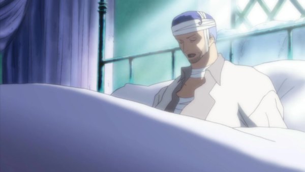 One Piece Episode 239 info and links where to watch