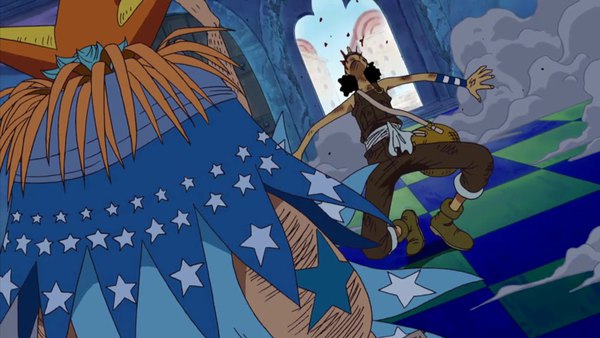 One Piece Episode 238 info and links where to watch