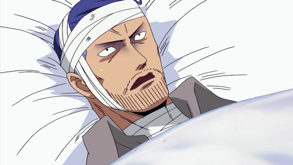 One Piece Episode 238 info and links where to watch