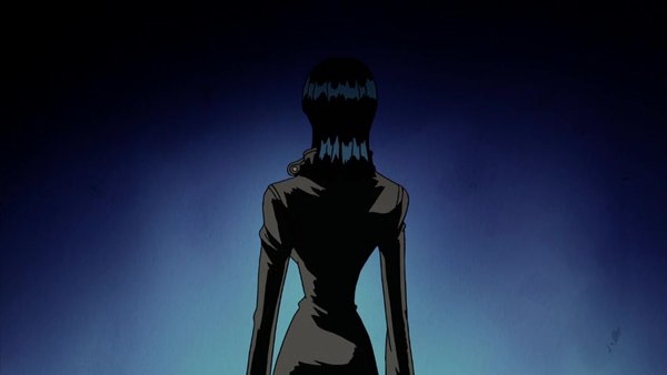 One Piece Episode 238 info and links where to watch