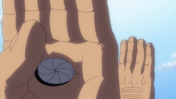 One Piece Episode 238 info and links where to watch