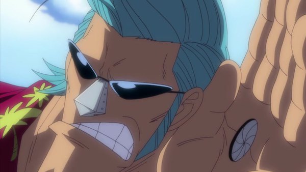 One Piece Episode 238 info and links where to watch