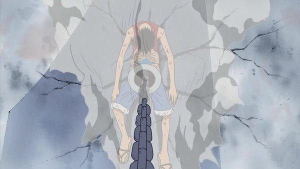 One Piece Episode 238 info and links where to watch