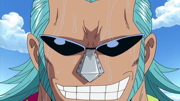 One Piece Episode 238 info and links where to watch