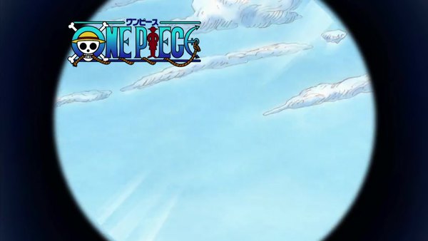 One Piece Episode 238 info and links where to watch