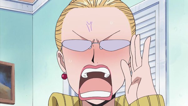 One Piece Episode 238 info and links where to watch
