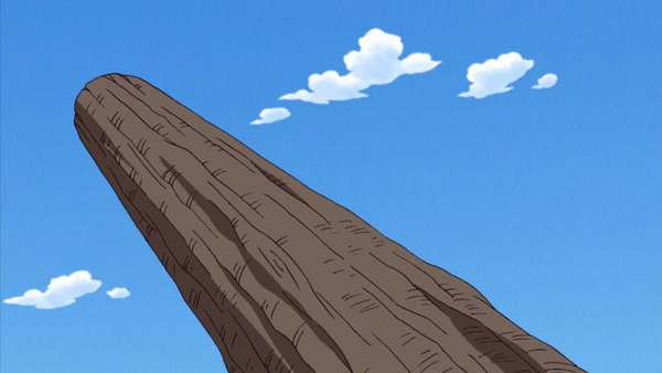 One Piece Episode 238 info and links where to watch