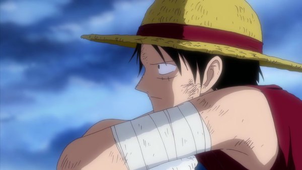 One Piece Episode 237 info and links where to watch