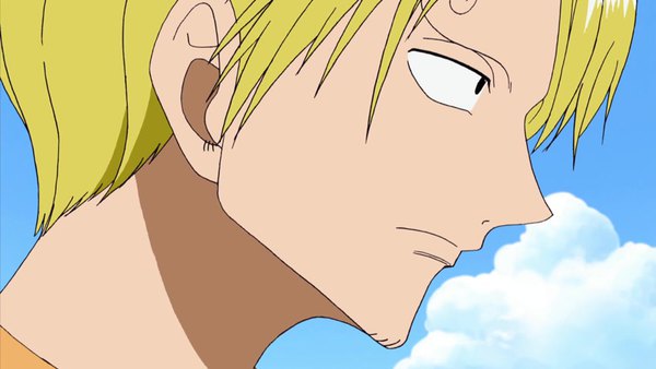 One Piece Episode 237 info and links where to watch