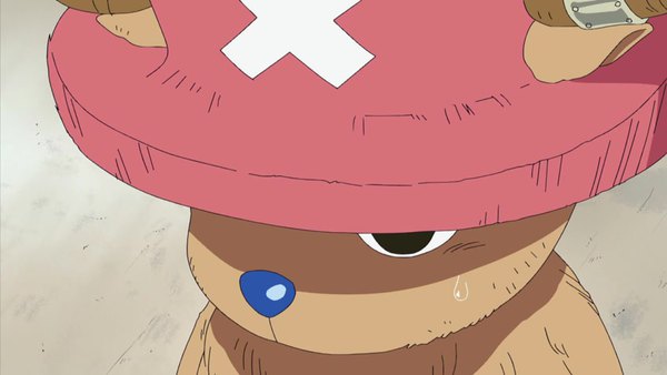 One Piece Episode 237 info and links where to watch
