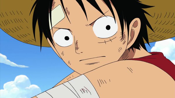 One Piece Episode 237 info and links where to watch