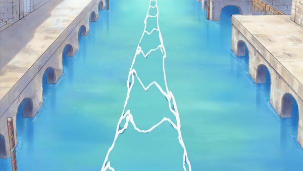 One Piece Episode 237 info and links where to watch