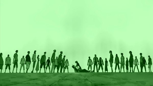 One Piece Episode 237 info and links where to watch