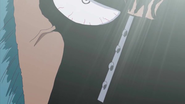 One Piece Episode 237 info and links where to watch