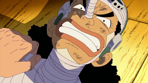 One Piece Episode 236 info and links where to watch